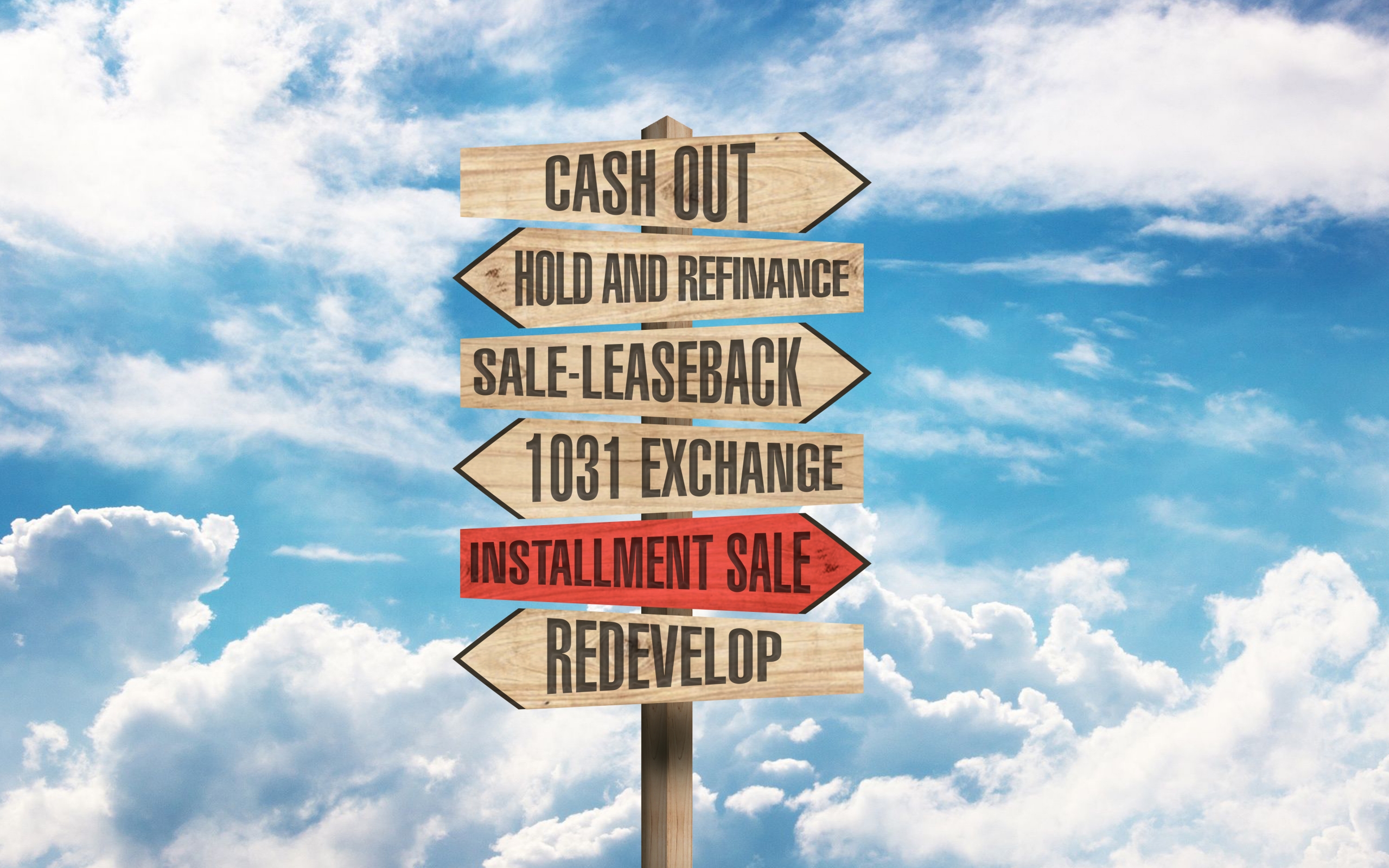 Crafting Custom Real Estate Solutions for Your Unique Goals; Part 3 ...
